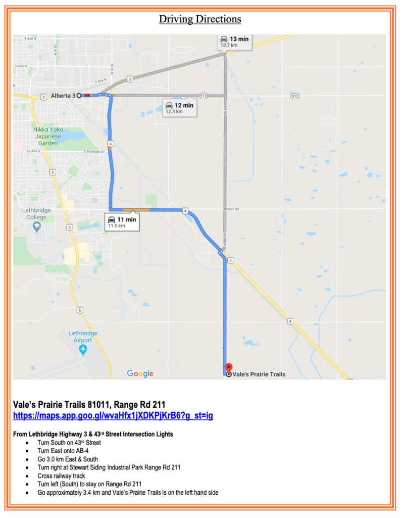 Agility Trial - Sundog Agility